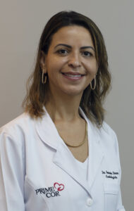 Equipe – Prime Cor