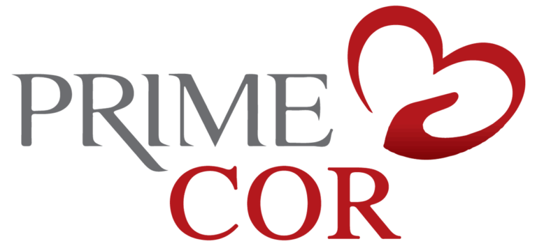 Equipe – Prime Cor