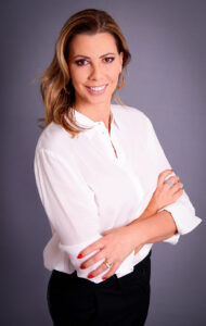 Equipe – Prime Cor